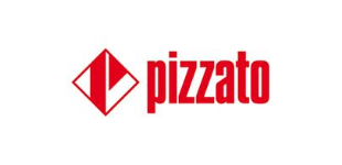 CÔNG TẮC HÀNH TRÌNH PIZZATO ITALIA - Vũ Lê Tech