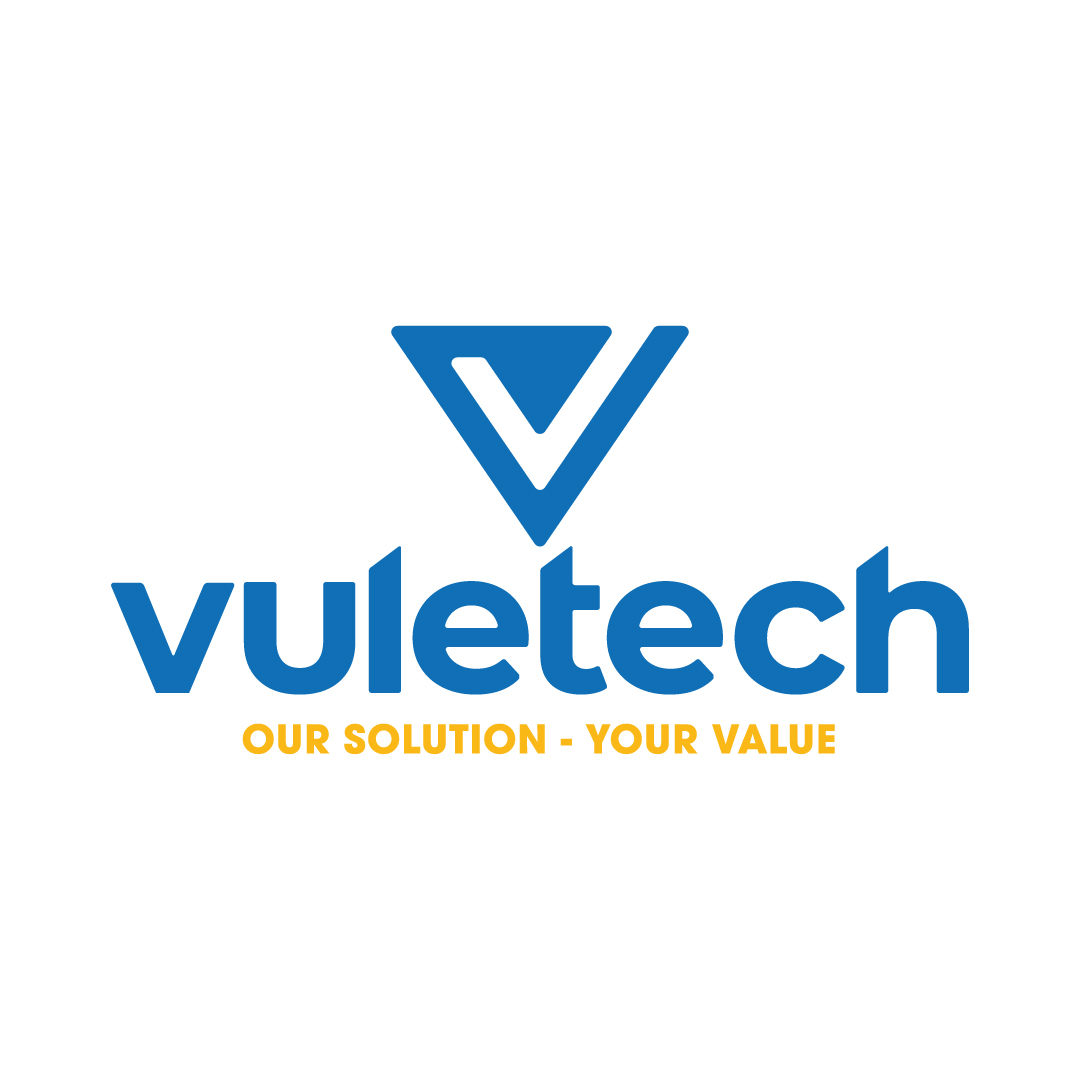 Trang chủ - Vũ Lê Tech