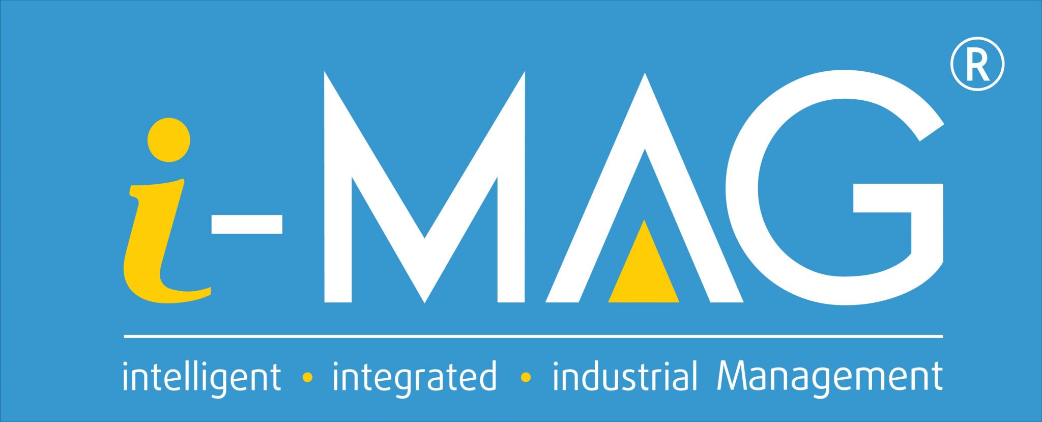 1220509 - Vũ Lê Tech