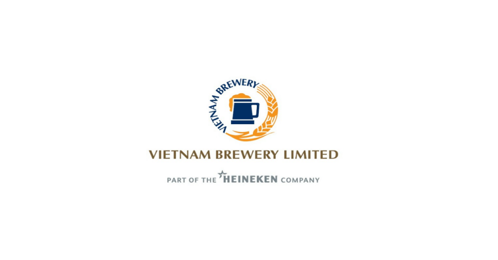 Cảm biến tiệm cận IME12-04BNSZW2S Part no. 1040774 - Vũ Lê Tech