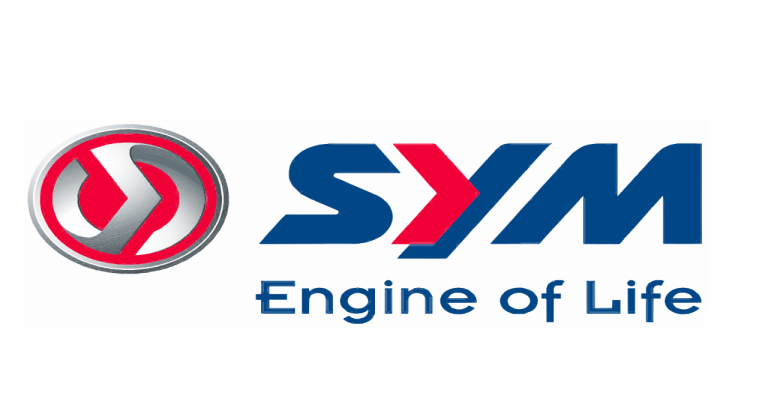 Trang chủ - Vũ Lê Tech