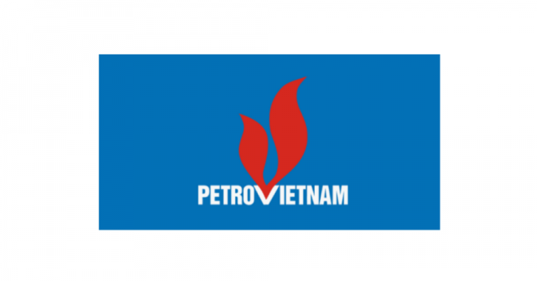 Trang chủ - Vũ Lê Tech