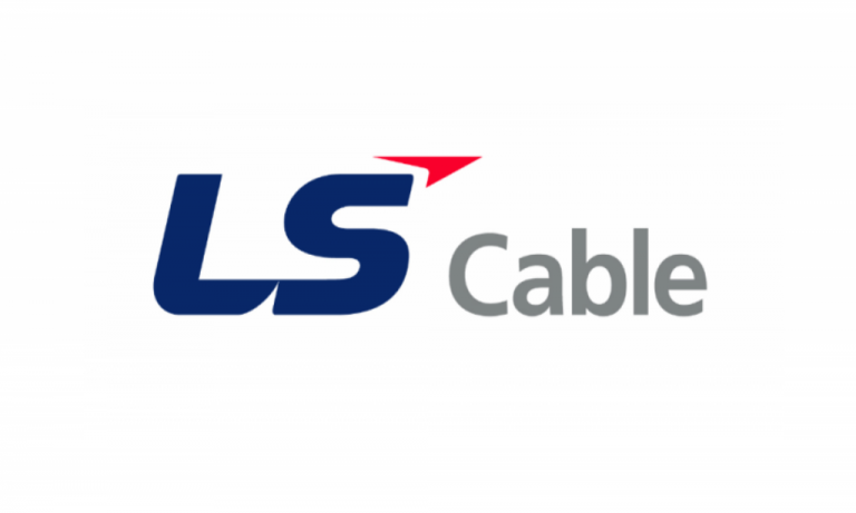 Trang chủ - Vũ Lê Tech