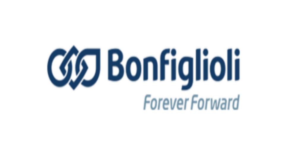 Trang chủ - Vũ Lê Tech