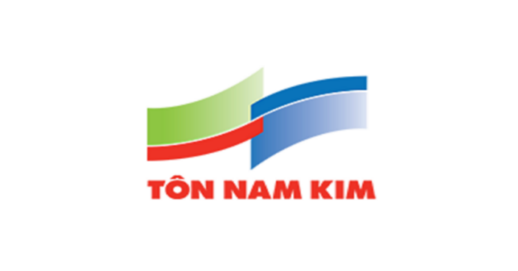 Trang chủ - Vũ Lê Tech