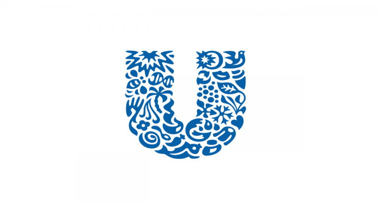 Home page - Vũ Lê Tech