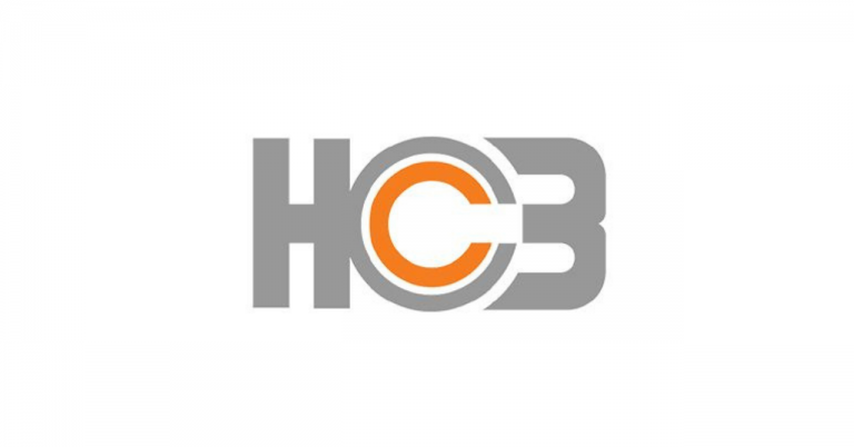 Home page - Vũ Lê Tech