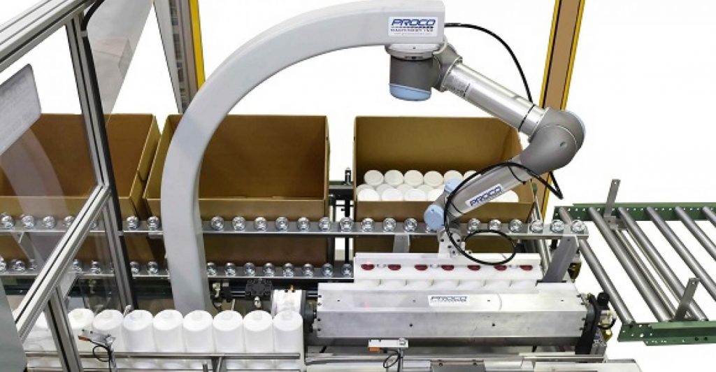 Lưu trữ Giải pháp - Vũ Lê Tech