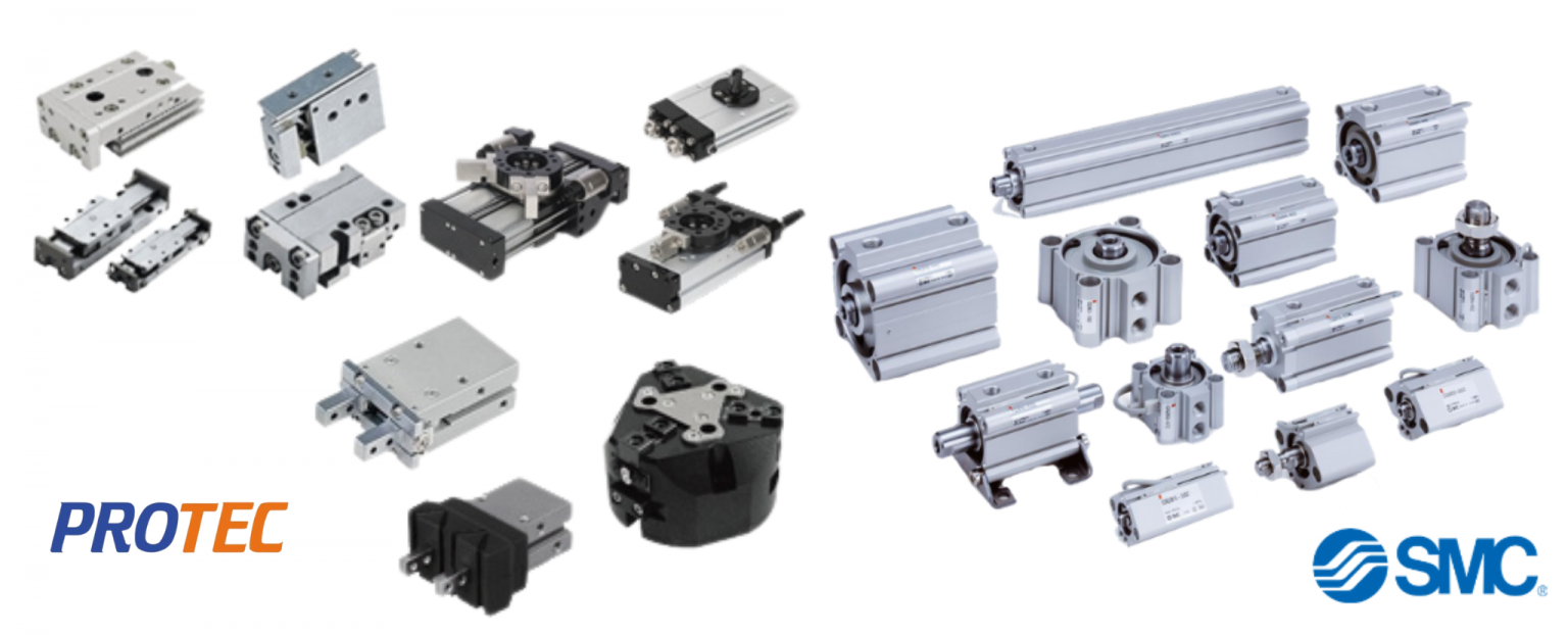 E2 4PU2F449L2 - Vũ Lê Tech