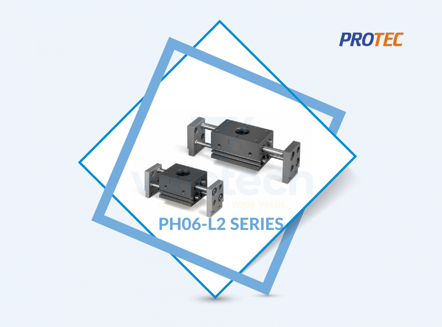 PH06-L2 series - Vũ Lê Tech