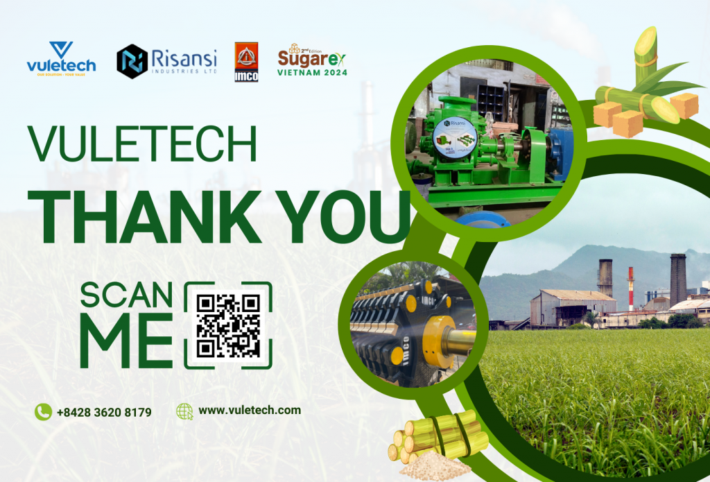 Trang chủ - Vũ Lê Tech