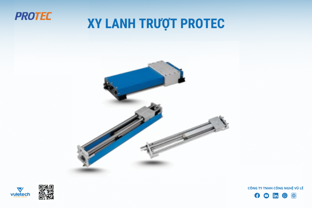 Trang chủ - Vũ Lê Tech